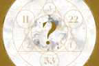 Life Path Number 33: Numerology, Meaning, and Compatibility