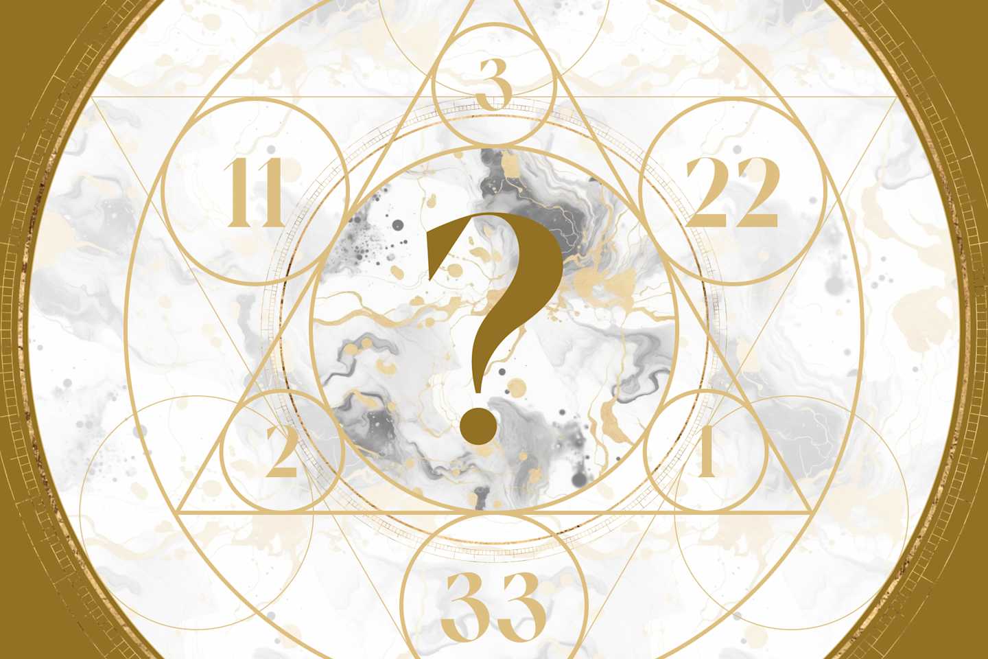 Life Path Number 11: Numerology, Meaning, and Compatibility