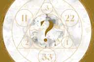 Life Path Number 33: Numerology, Meaning, and Compatibility