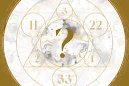 Life Path Number 33: Numerology, Meaning, and Compatibility