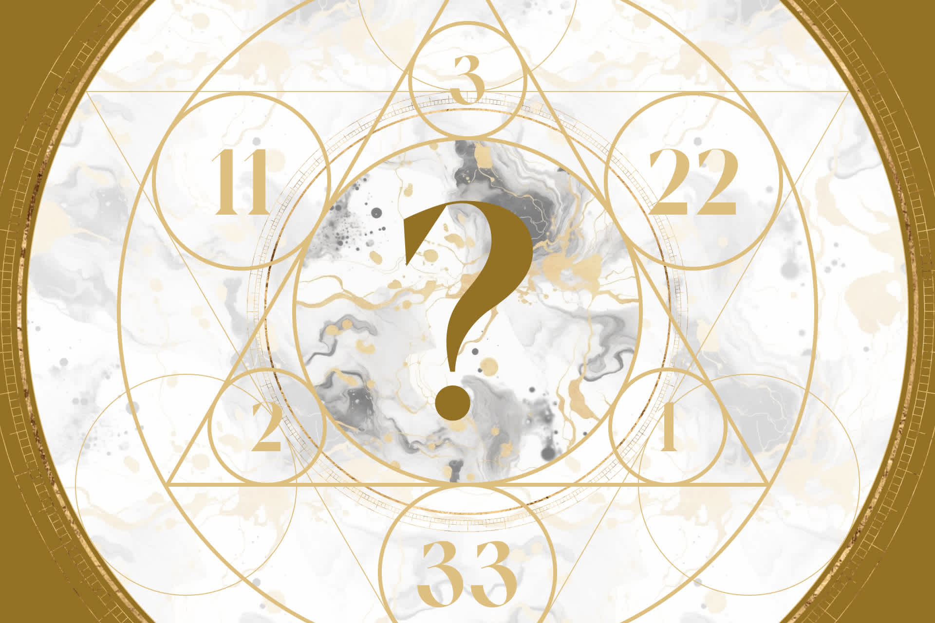 Life Path Number 11: Numerology, Meaning, and Compatibility