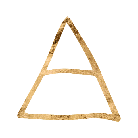 Chinese Zodiac: 12 Zodiac Signs, Calculator and Compatibility