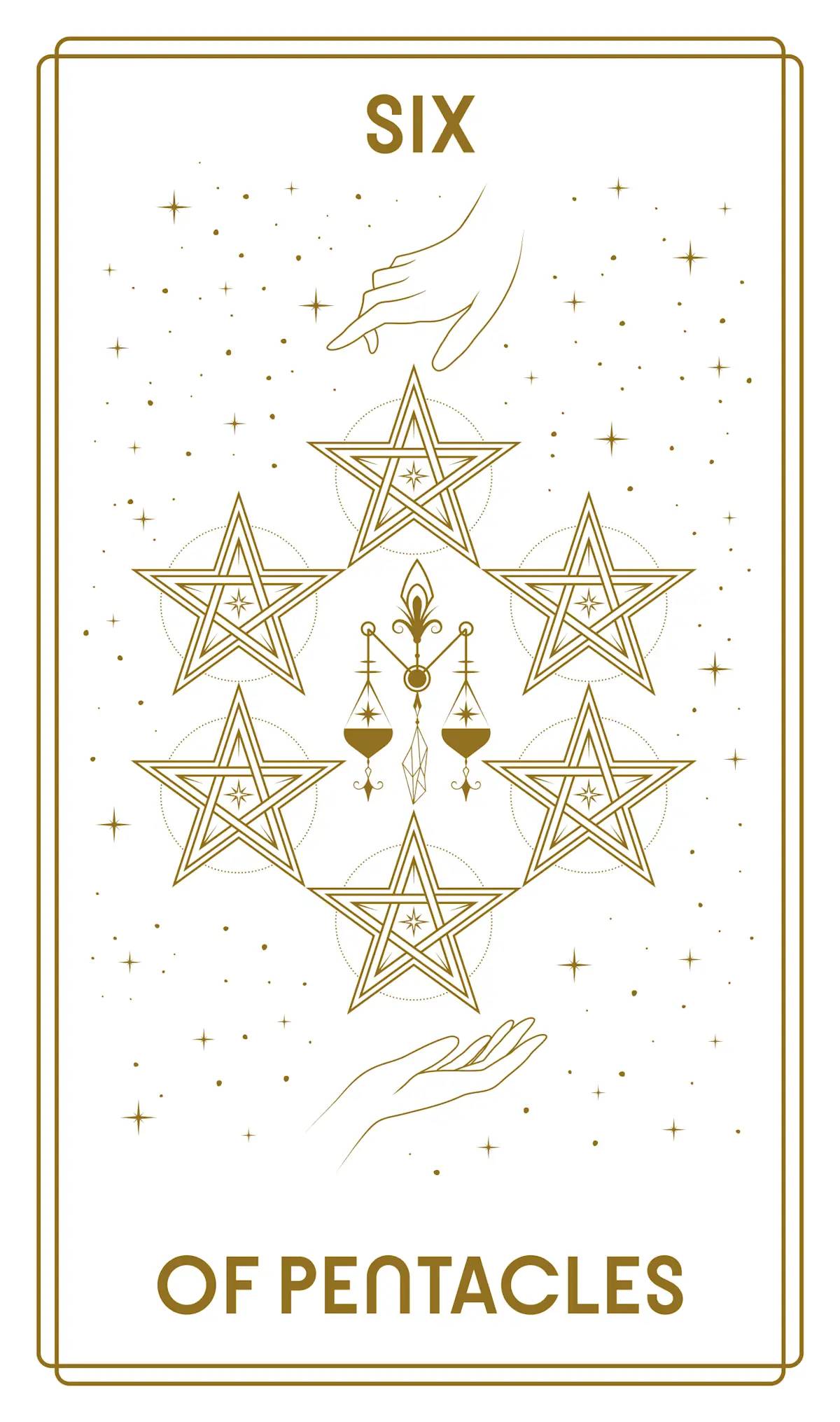 six-of-pentacles-tarot-card-meaning-and-keywords