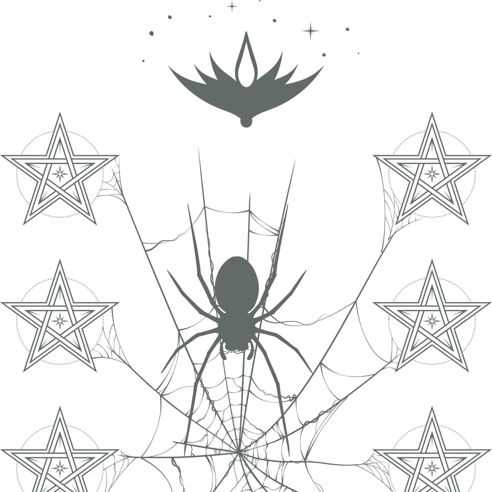 Eight of Pentacles Tarot Card Meaning and Keywords