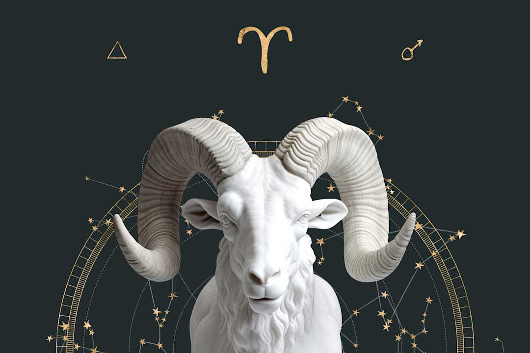 Sun, Moon and Rising Signs: Calculate Yours (+ Their Meanings)