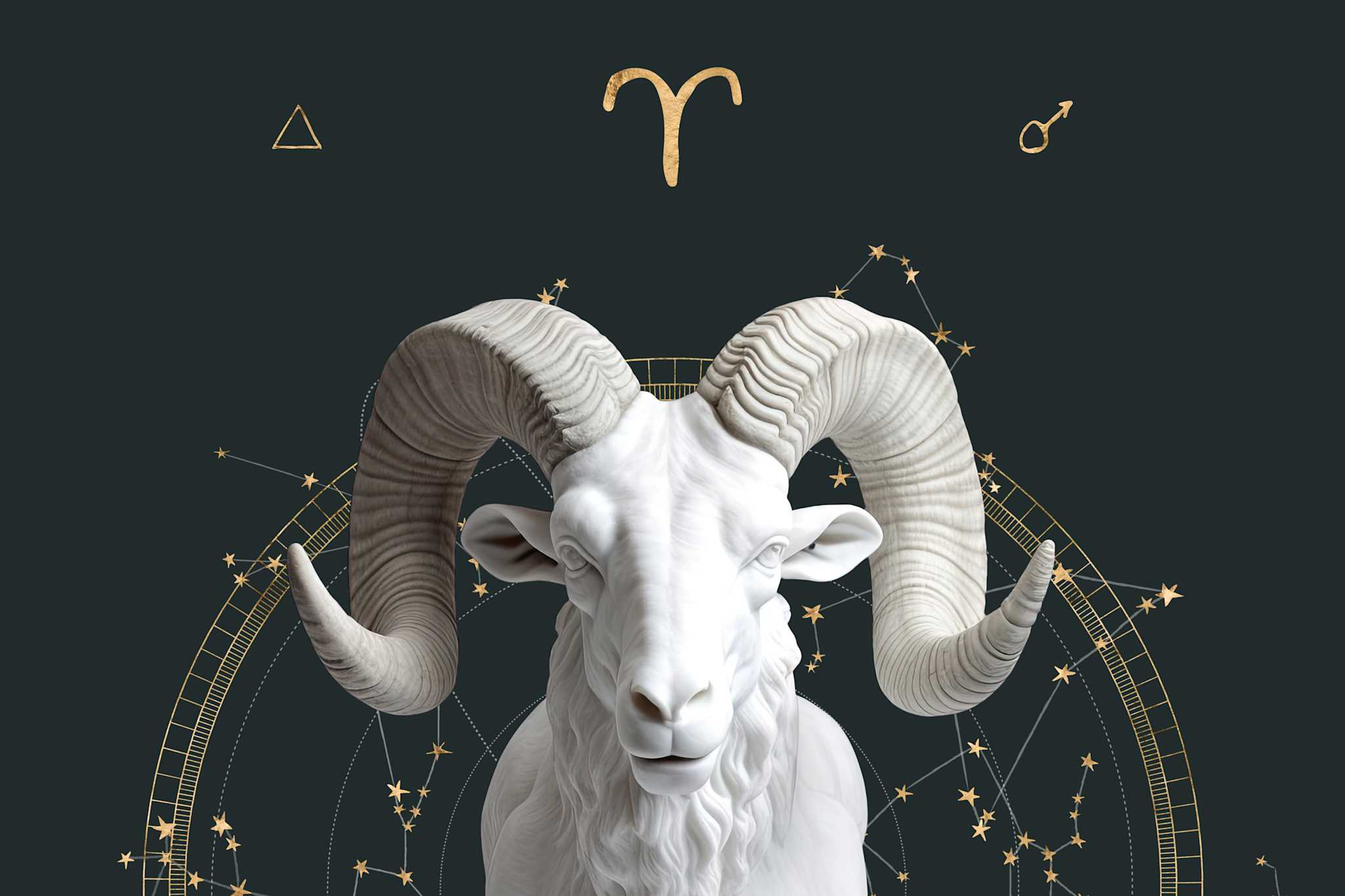 Sun, Moon and Rising Signs: Calculate Yours (+ Their Meanings)