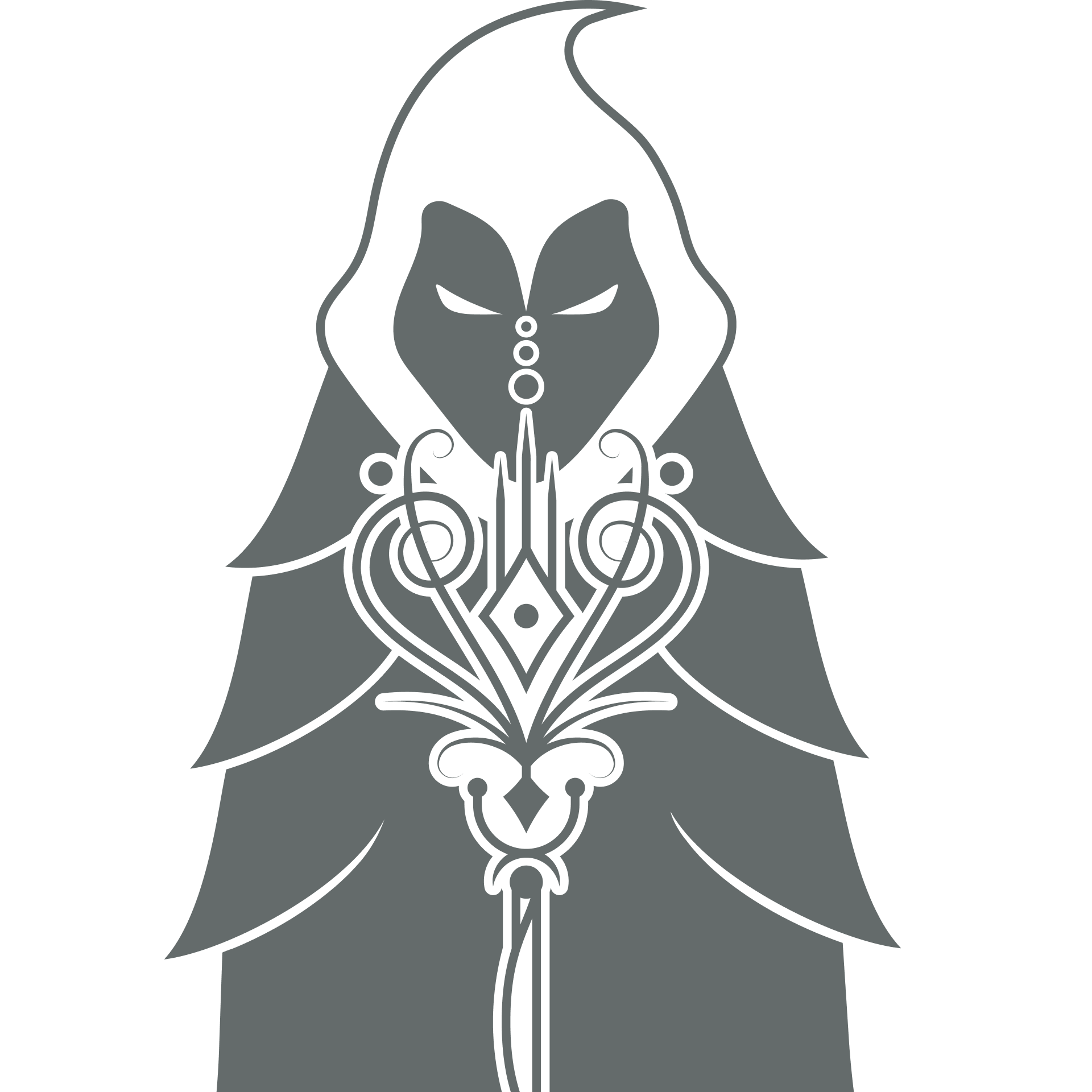 Knight of Wands Tarot Card Meaning and Keywords
