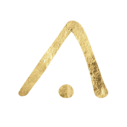 Astrala: Zodiac Signs, Compatibility, Numerology and Tarot