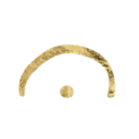 Cardinal Signs: The 4 Zodiacs, Their Meaning and Personality