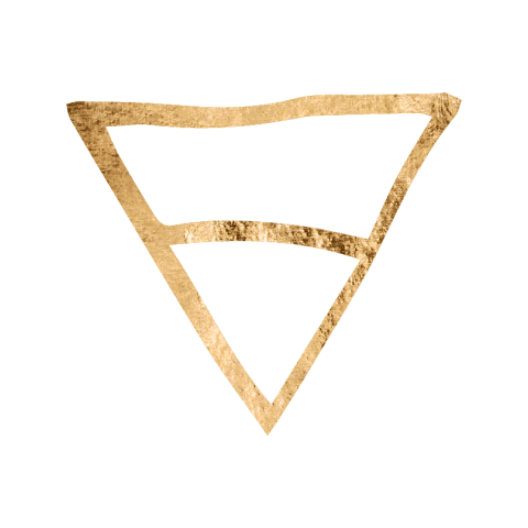 Air Signs: A Guide to Gemini, Libra, and Aquarius Traits