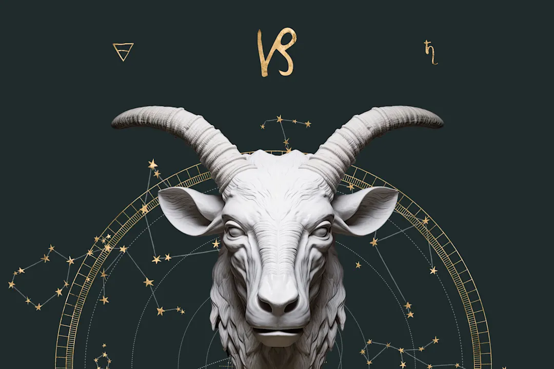Capricorn Zodiac Sign: Dates, Personality and Compatibility
