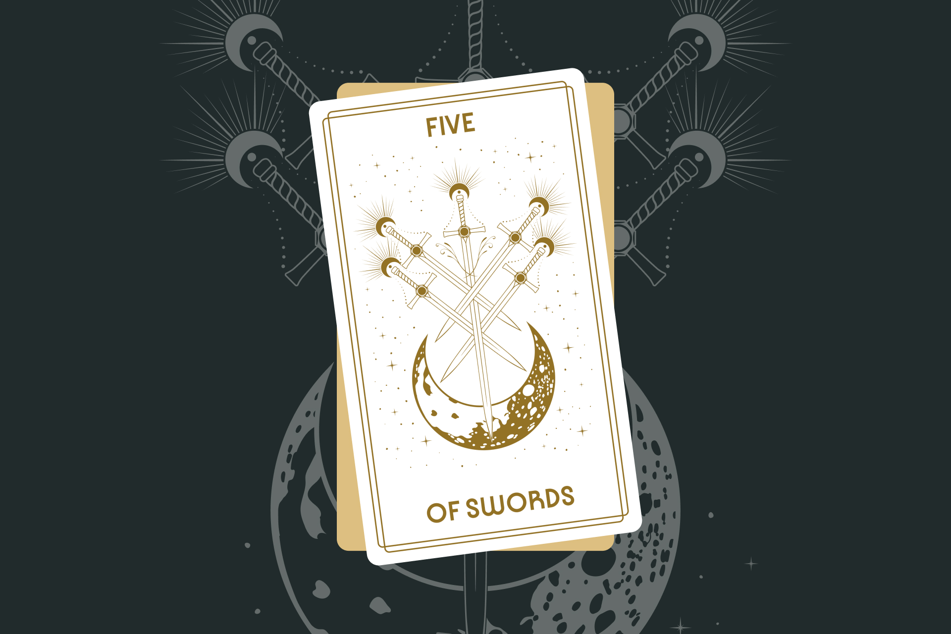 Ten Of Swords Five Of Swords Clearance | fast-lisa.unibo.it