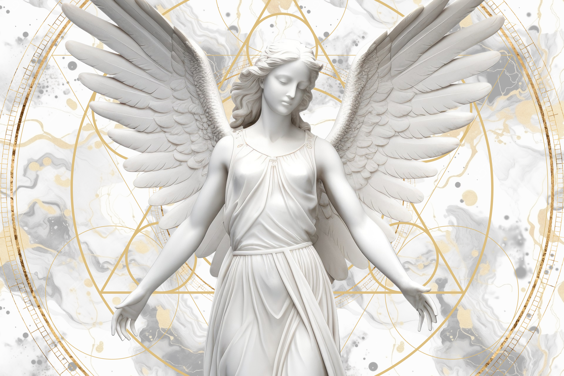 Angel Numbers: What are They? Meaning and Significance