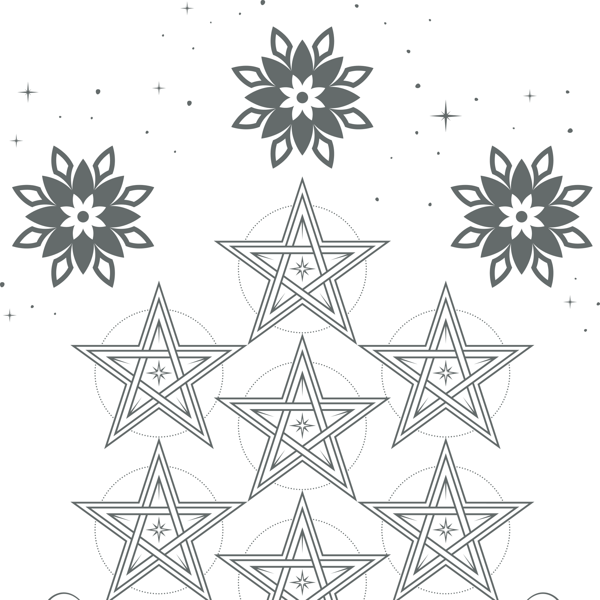 Seven of Pentacles Tarot Card Meaning and Keywords