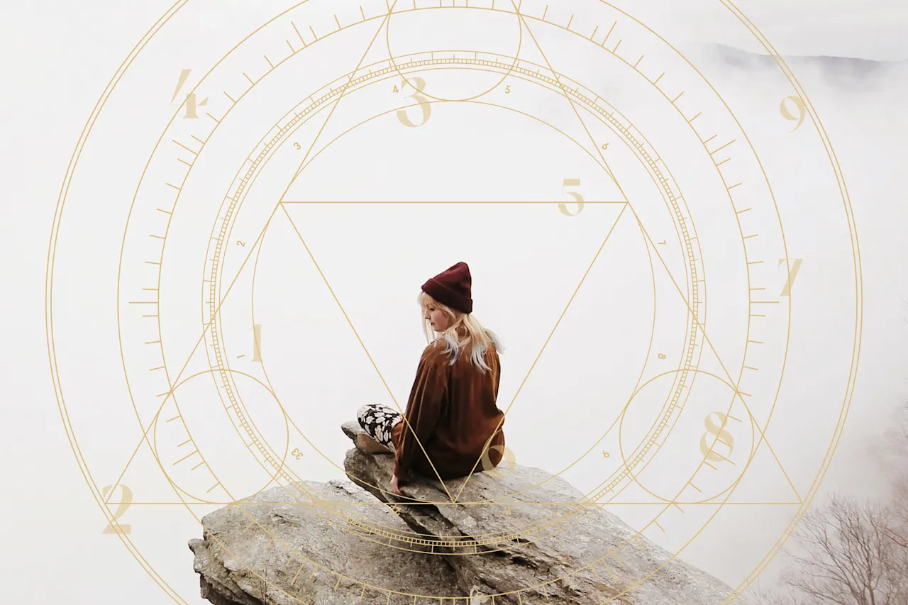 Personal Year: Calculator, Numerology and Meaning