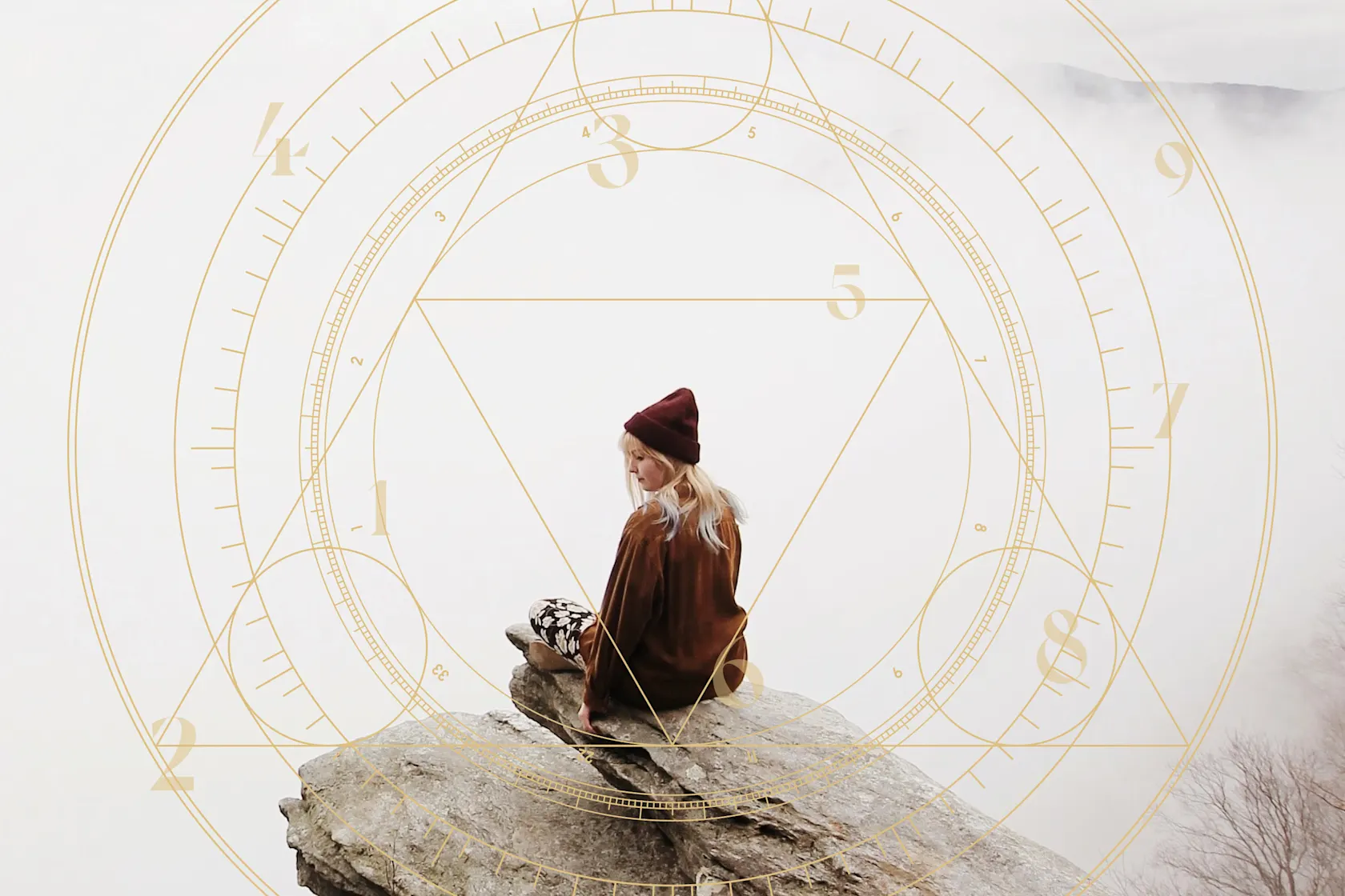 Personal Year: Calculator, Numerology and Meaning