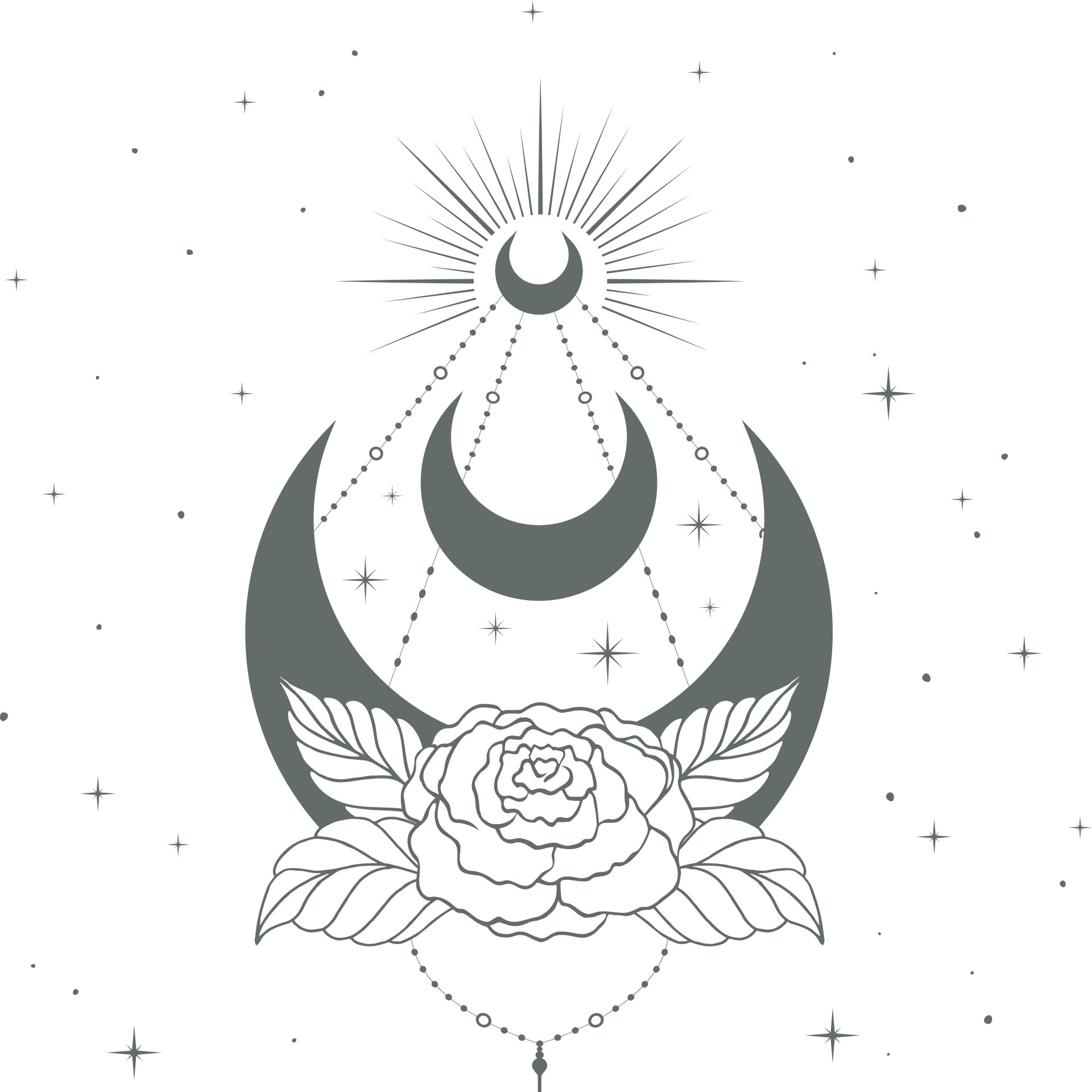 Justice Tarot Card Meaning and Keywords