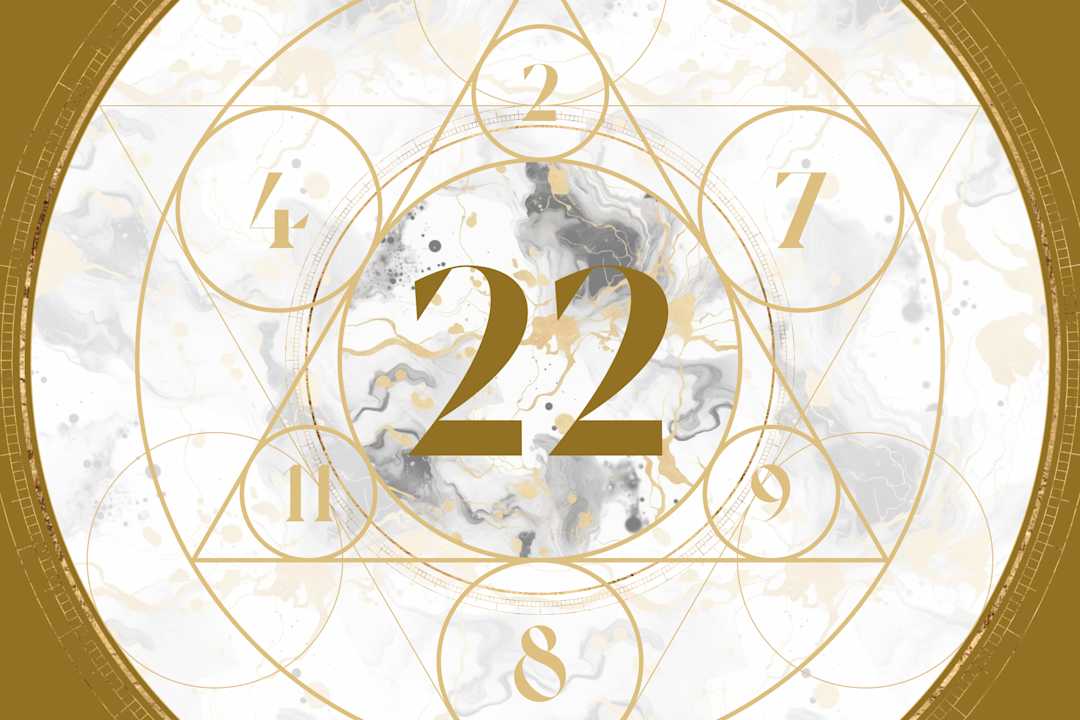 Angel Number 222: Meaning, Significance and Numerology