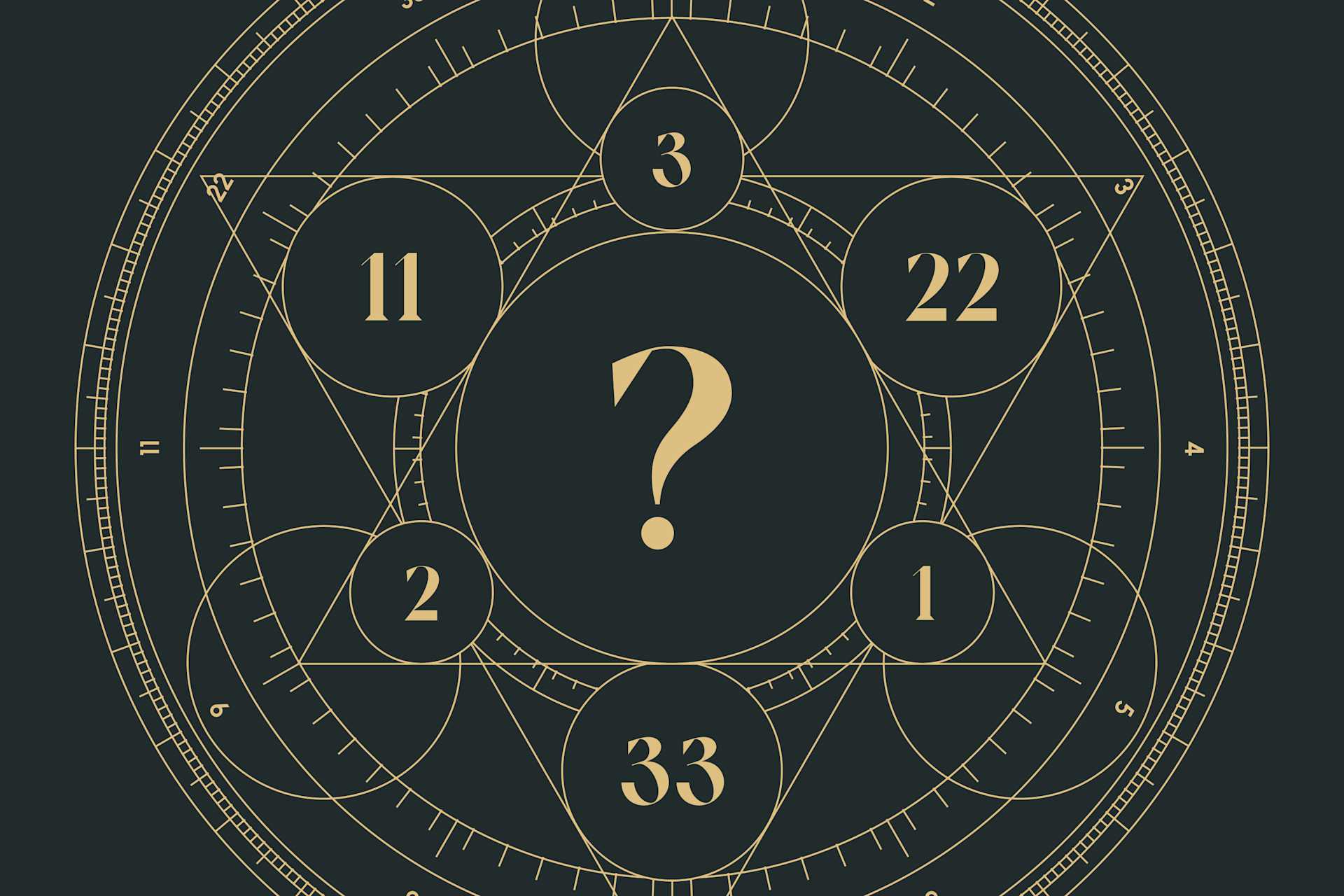 Life Path Number: Calculator, Numerology, and Meaning