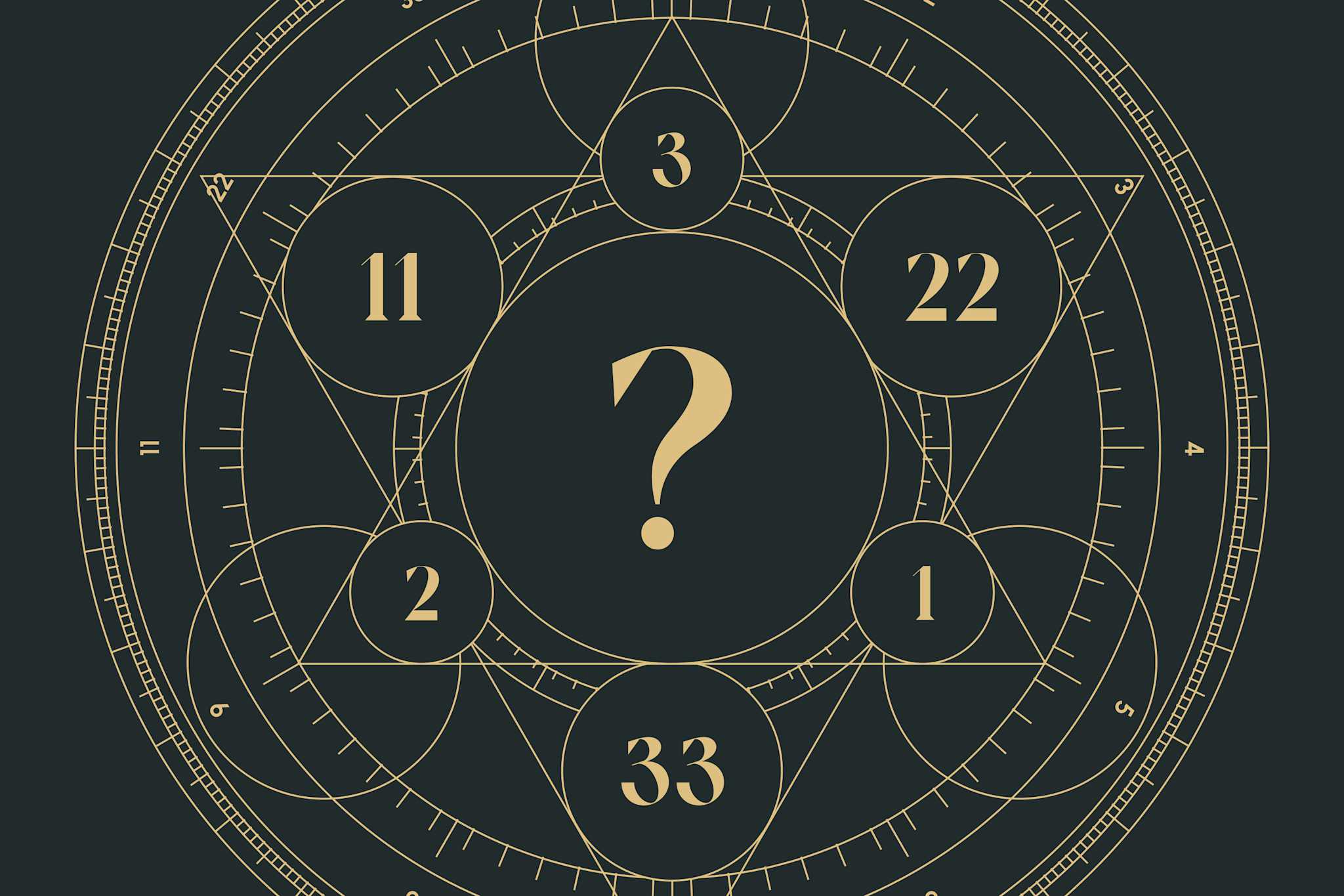 Life Path Number: Calculator, Numerology, and Meaning