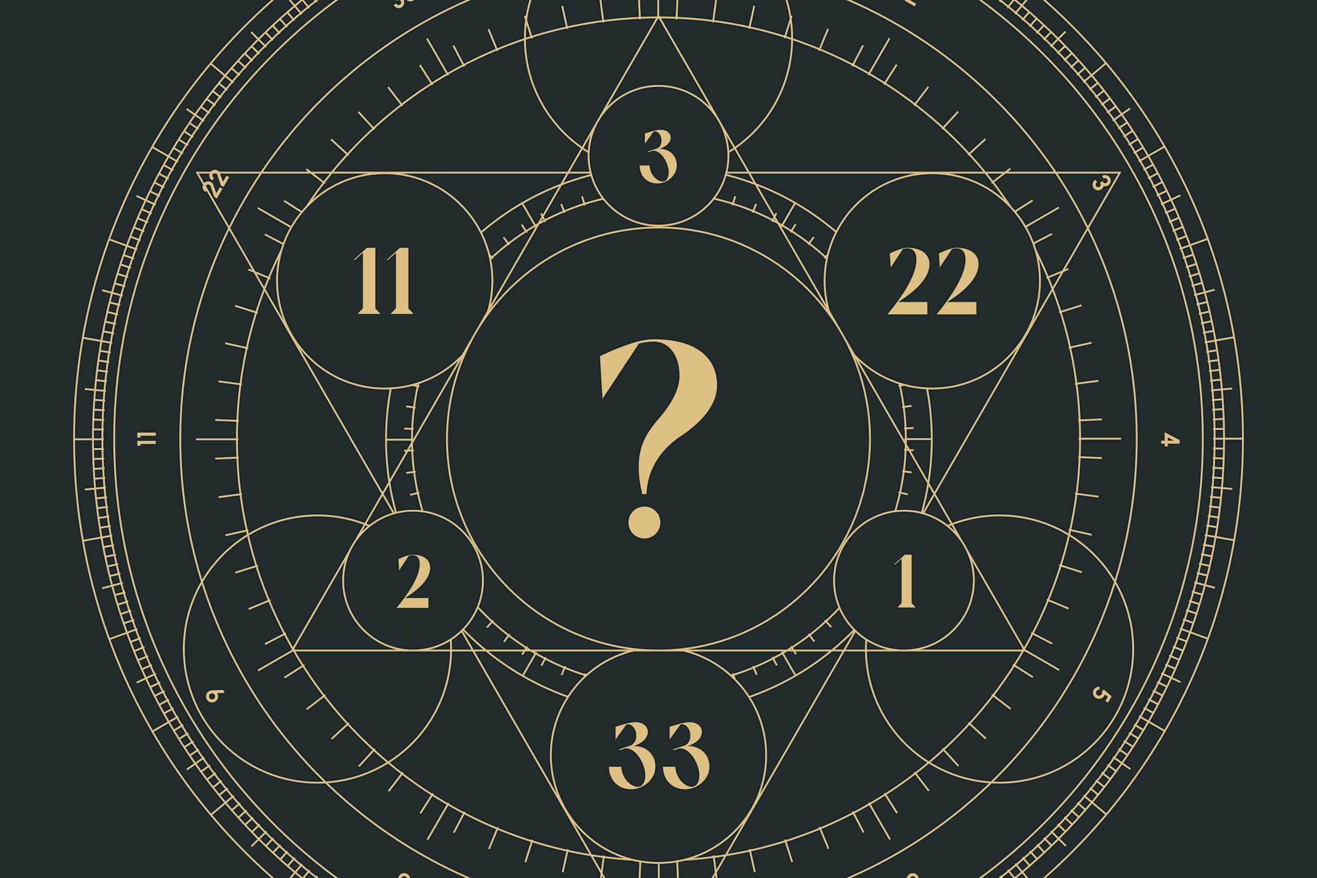 Life Path Number: Calculator, Numerology, and Meaning