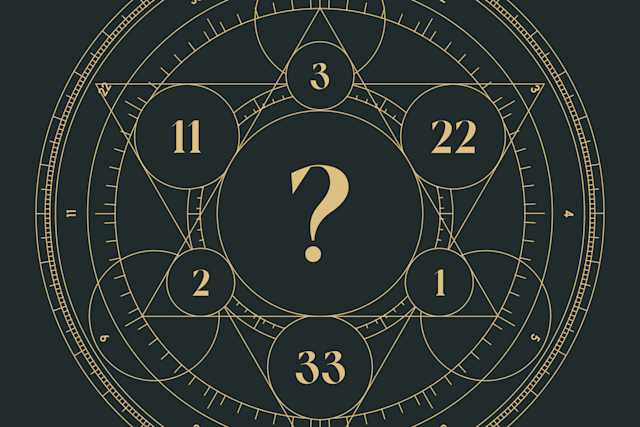 Life Path Number: Calculator, Numerology, and Meaning