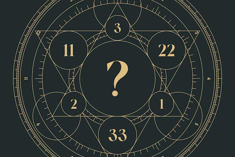 Life Path Number: Calculator, Numerology, and Meaning