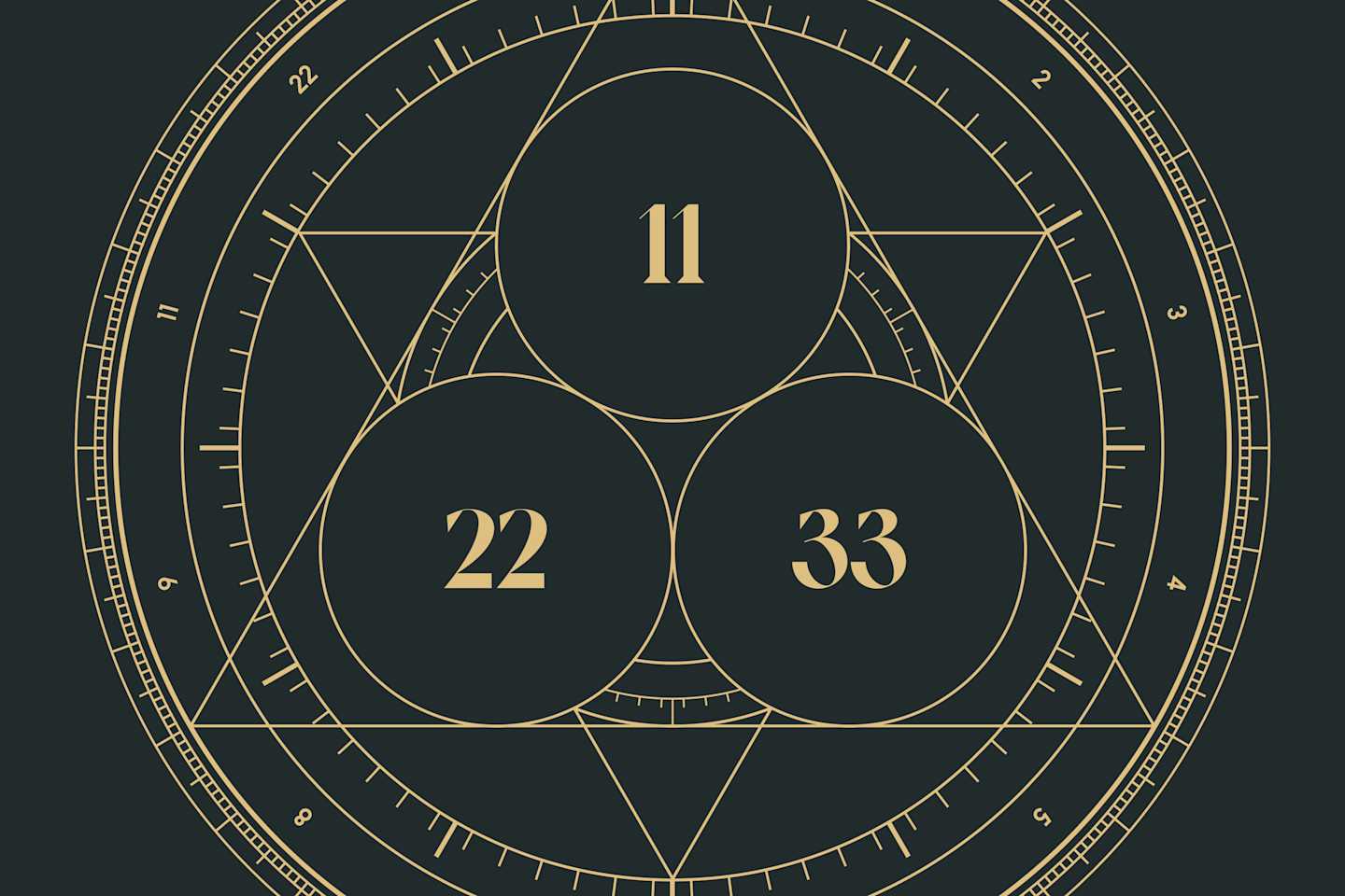 Life Path Number 11: Numerology, Meaning, and Compatibility