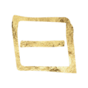 Cardinal Signs: The 4 Zodiacs, Their Meaning and Personality