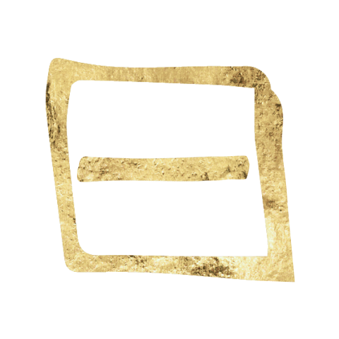 Fixed Signs: The 4 Zodiacs, Their Meaning and Personality