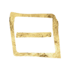 Cardinal Signs: The 4 Zodiacs, Their Meaning and Personality