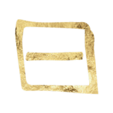 Fire Signs: A Guide to Aries, Leo, and Sagittarius Traits