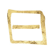 Mutable Signs: The 4 Zodiacs, Their Meaning and Personality