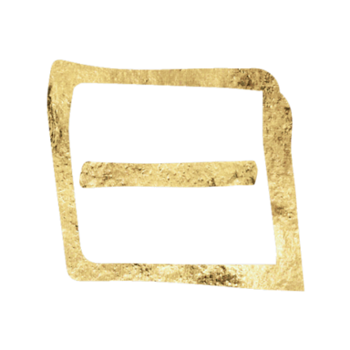 Fixed Signs: The 4 Zodiacs, Their Meaning and Personality