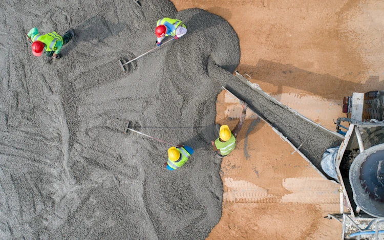 MasterRheobuild 1000NT