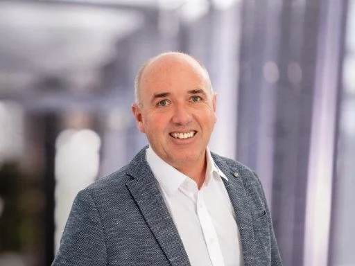 Ansprechpartner