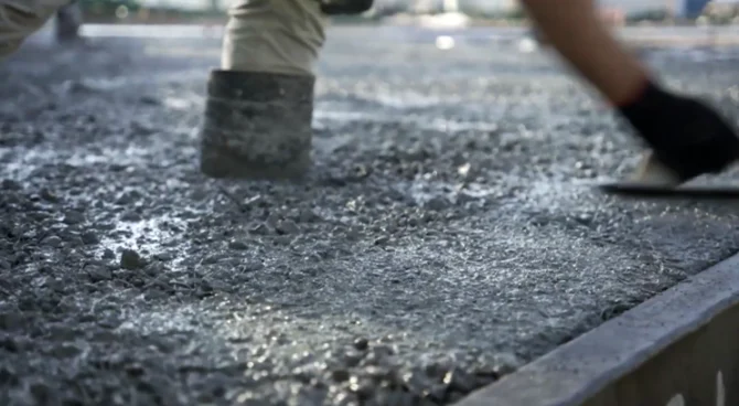 Concrete Solutions for Next-Generation Data Centers