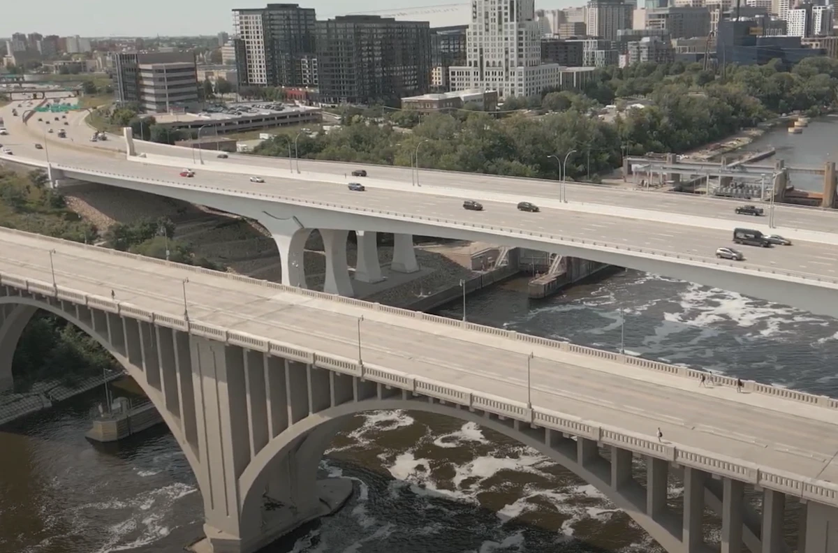 MasterGlenium superplasticizers