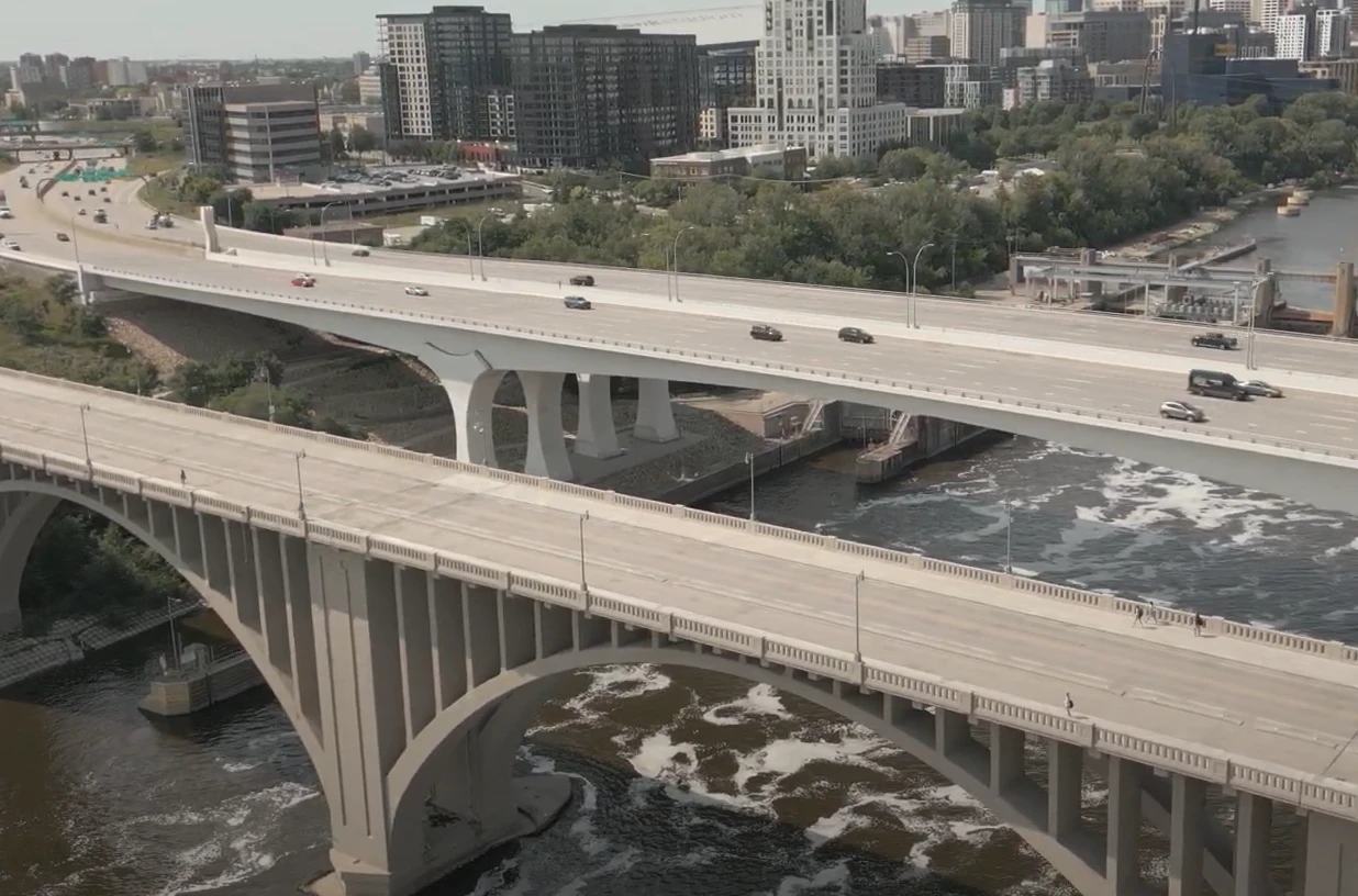 MasterFiber M 100 | Monofilament Fibers | Master Builders Solutions