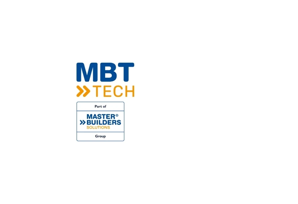 Anasayfa - MBT Tech