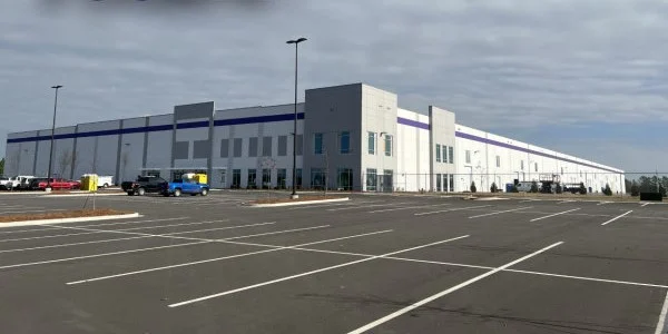 Concrete Solutions for Next-Generation Data Centers
