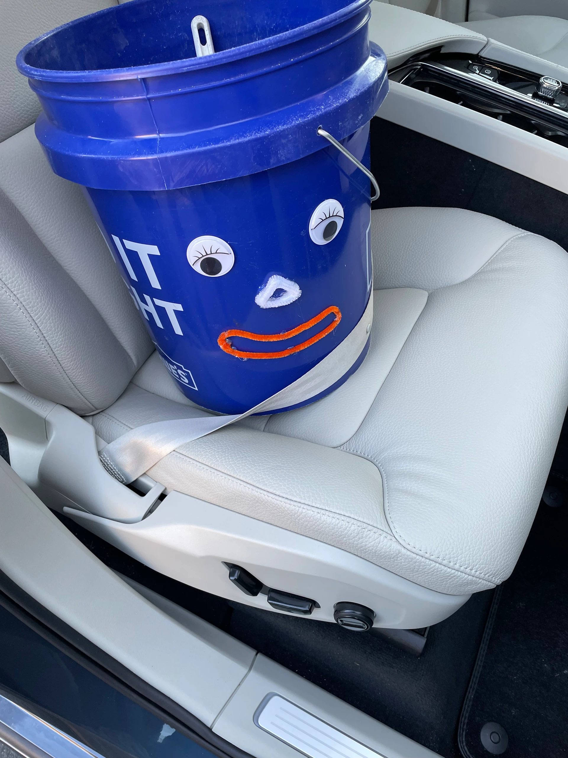 MasterSet concrete set time adjusters