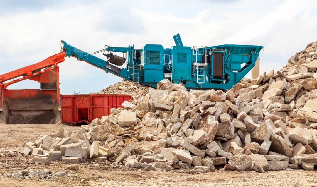 Revolutionizing Concrete Sustainability: The Role of Hydration-Control ...