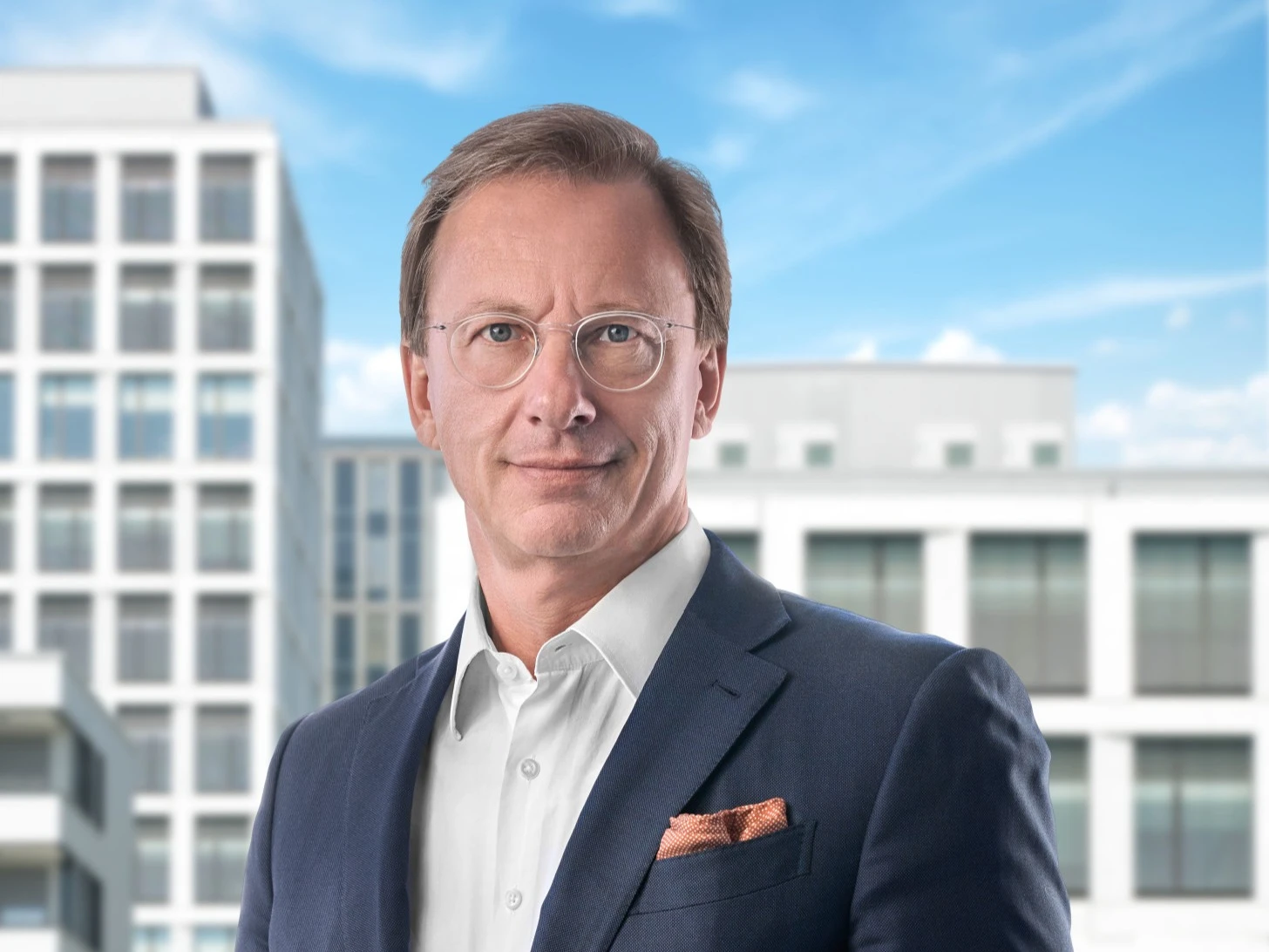 Master Builders Solutions Journey To Enabling Net Zero Carbon