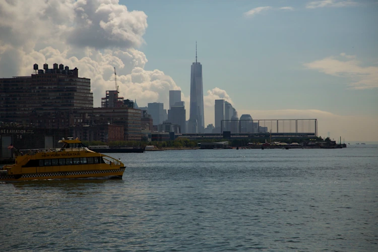 MasterGlenium 7500 | Master Builders Solutions