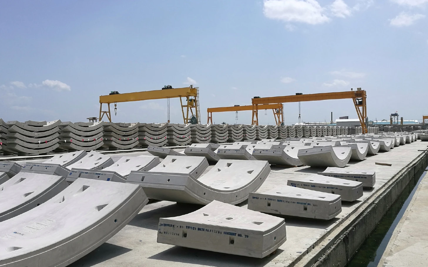 MasterGlenium SKY 8885