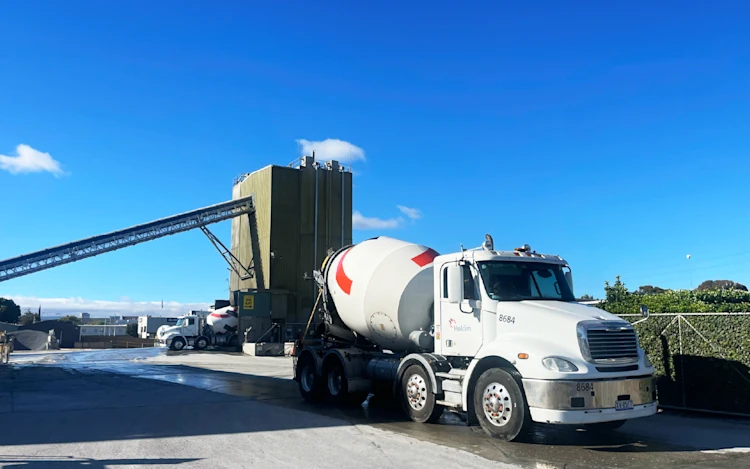 MasterFinish CLN 820 Thixotropic Cleaning Agent