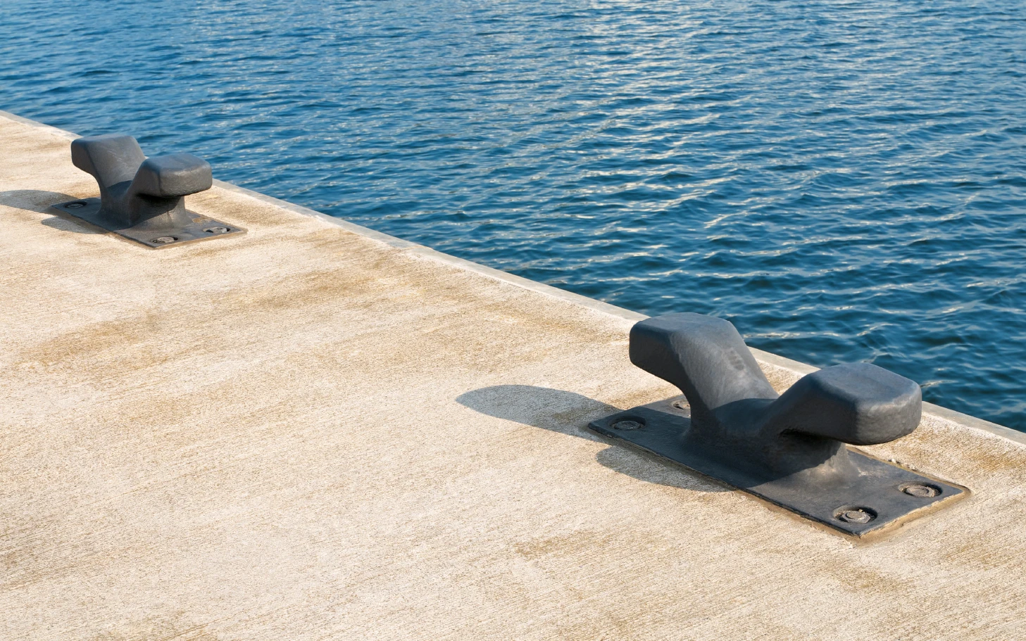 MasterCrete CI 5488 Structural Repair Mortar