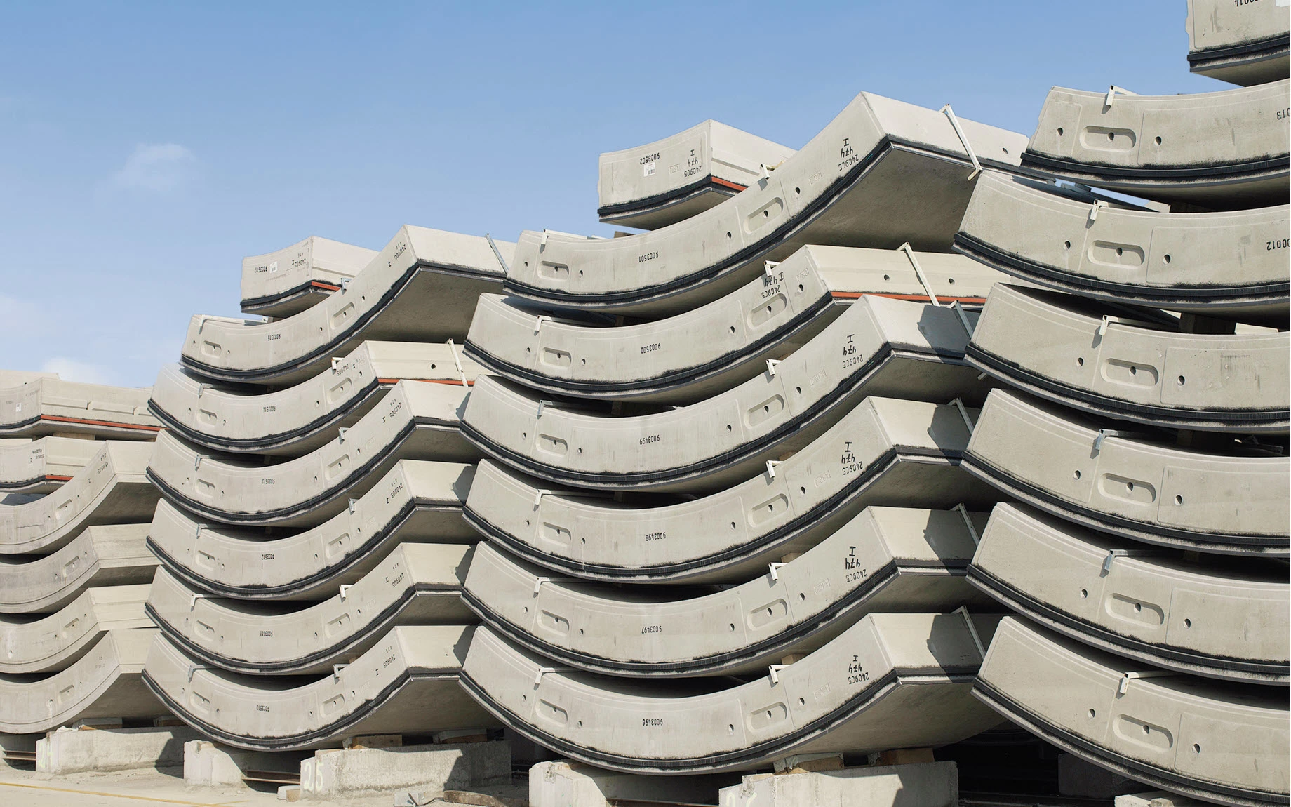 MasterGlenium SKY 8100