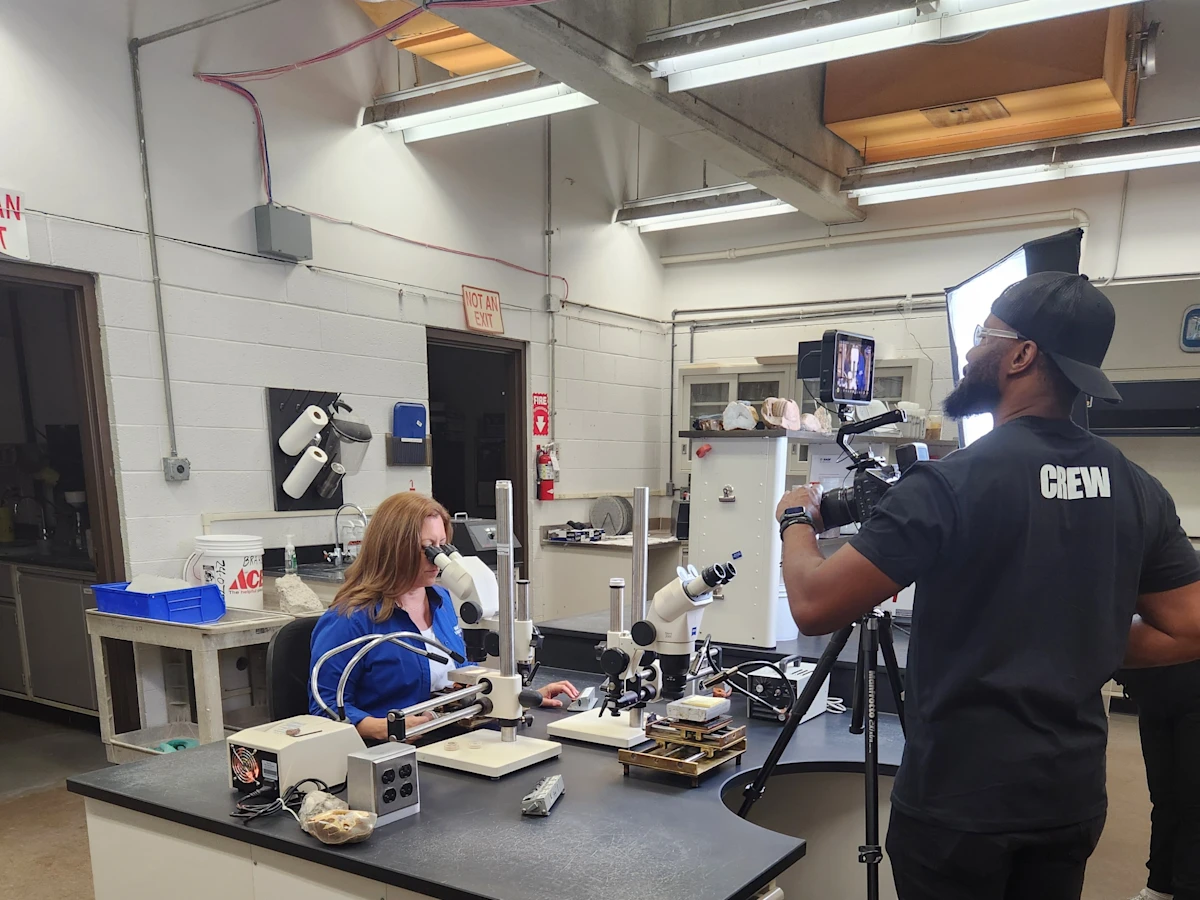 Master Builders Solutions Journey To Enabling Net Zero Carbon